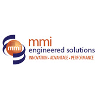 Job Listings - MMI Engineered Solutions Jobs